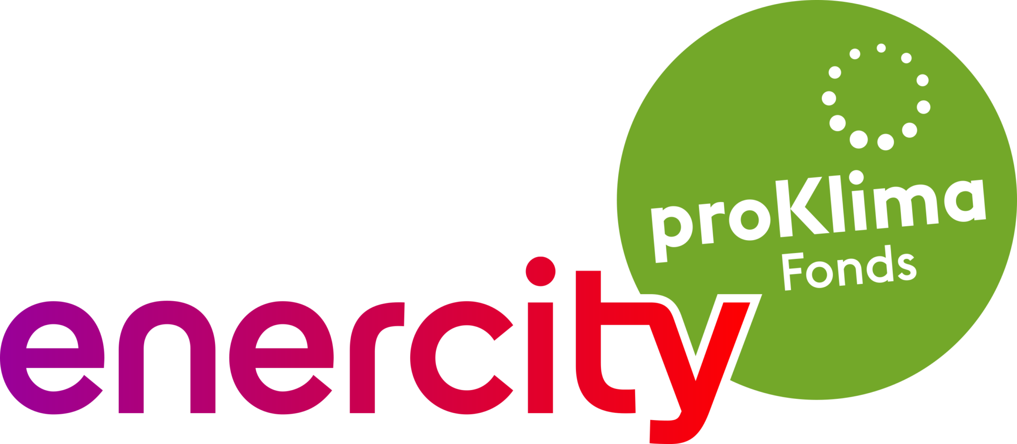 Archiv / Samstag, 20.09.25 „À la Carte!“ Römer- und Pelizäus-Museum ...